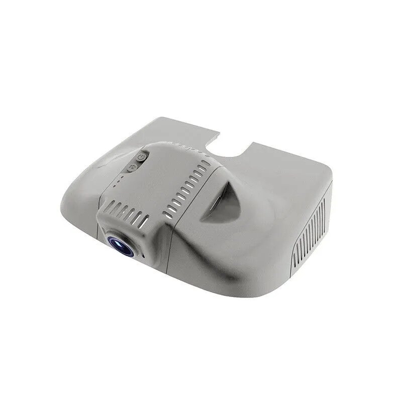 Автомобильный Видеорегистратор Dash Cam Камера Для Mercedes-Benz ML Серии GL 2013 2014 2015 w166 250