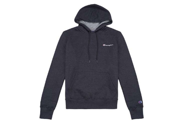 Толстовка Champion 8998470