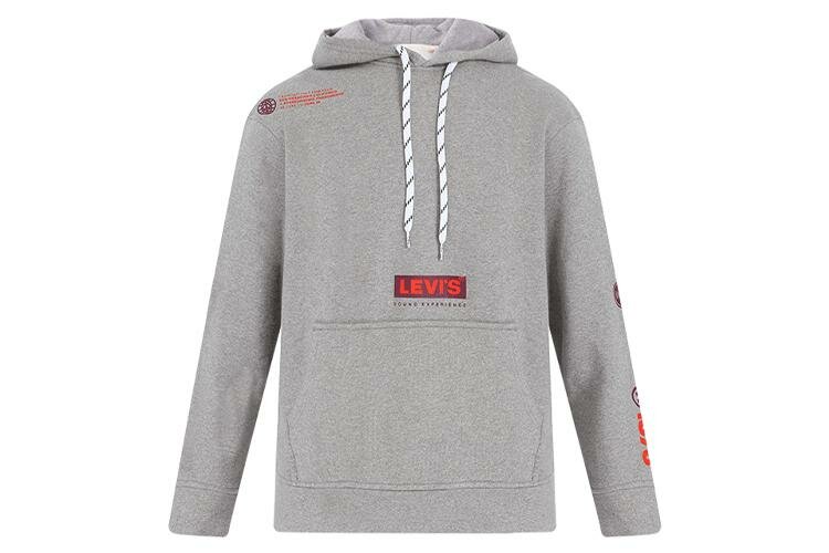 Толстовка Levis
