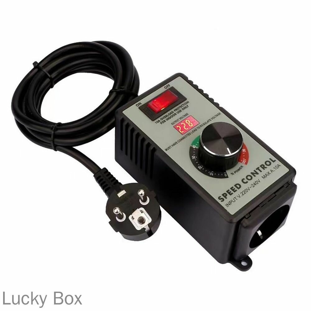 Комплектующие для самогонного аппарата