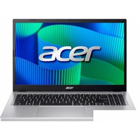 Ноутбук Acer Extensa 15 EX215-57-3798 NX. EJAER.001