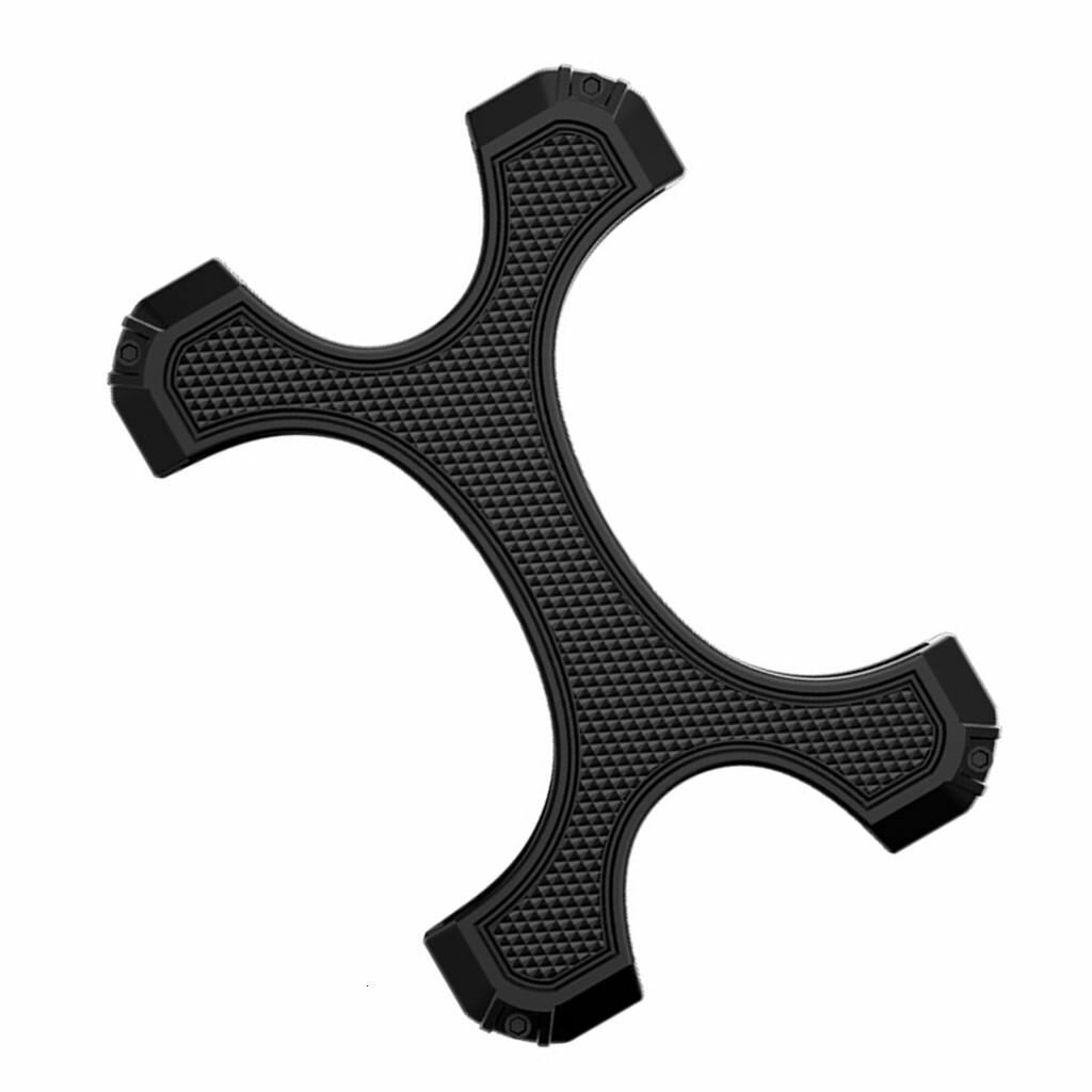 Силиконовый чехол для жесткого диска, Черный