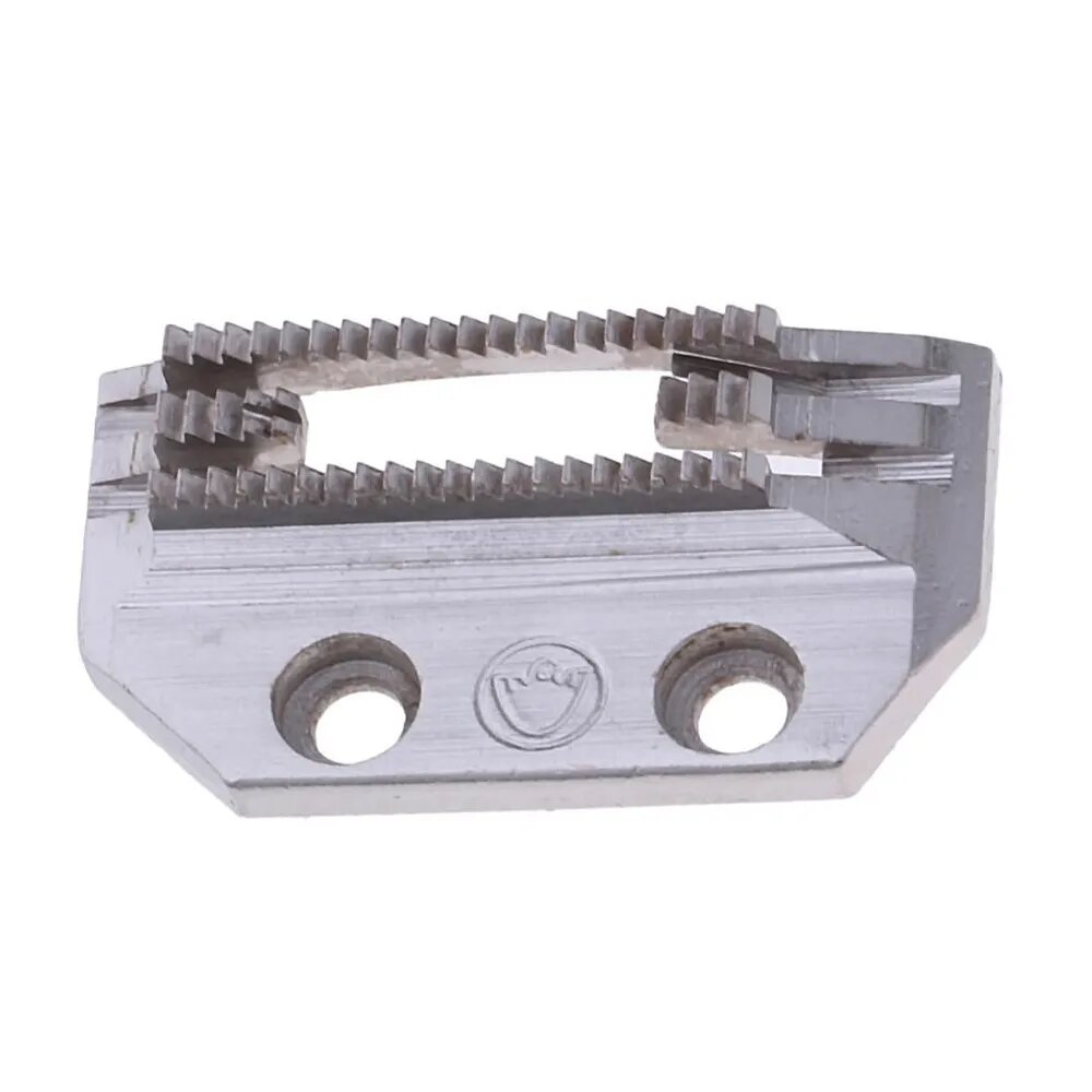 Метиз автомобильный 1/2"-20, 1 шт.