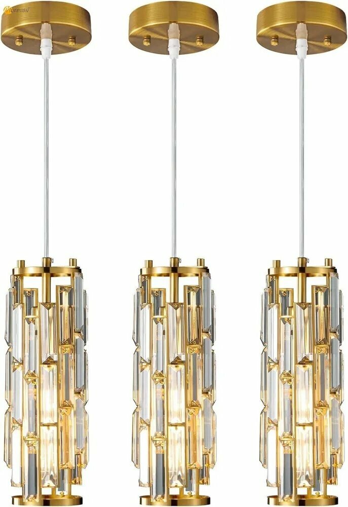 Minotti Люстра, E27, 120 Вт