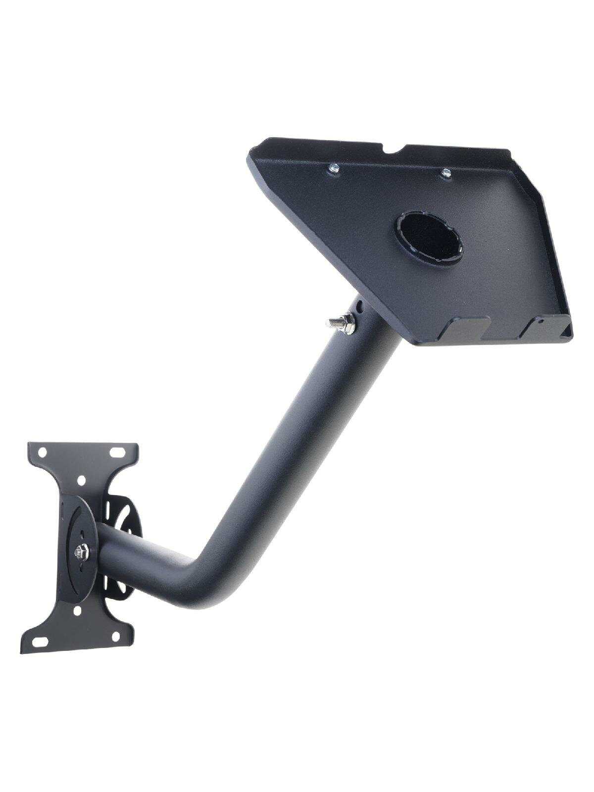 Сверхмощный Держатель Спутниковой Антенны Подставка для Спутникового Приемника Gen3