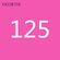 Маркер для рисования TOUCHFIVE, Розовый, Цвет: 125