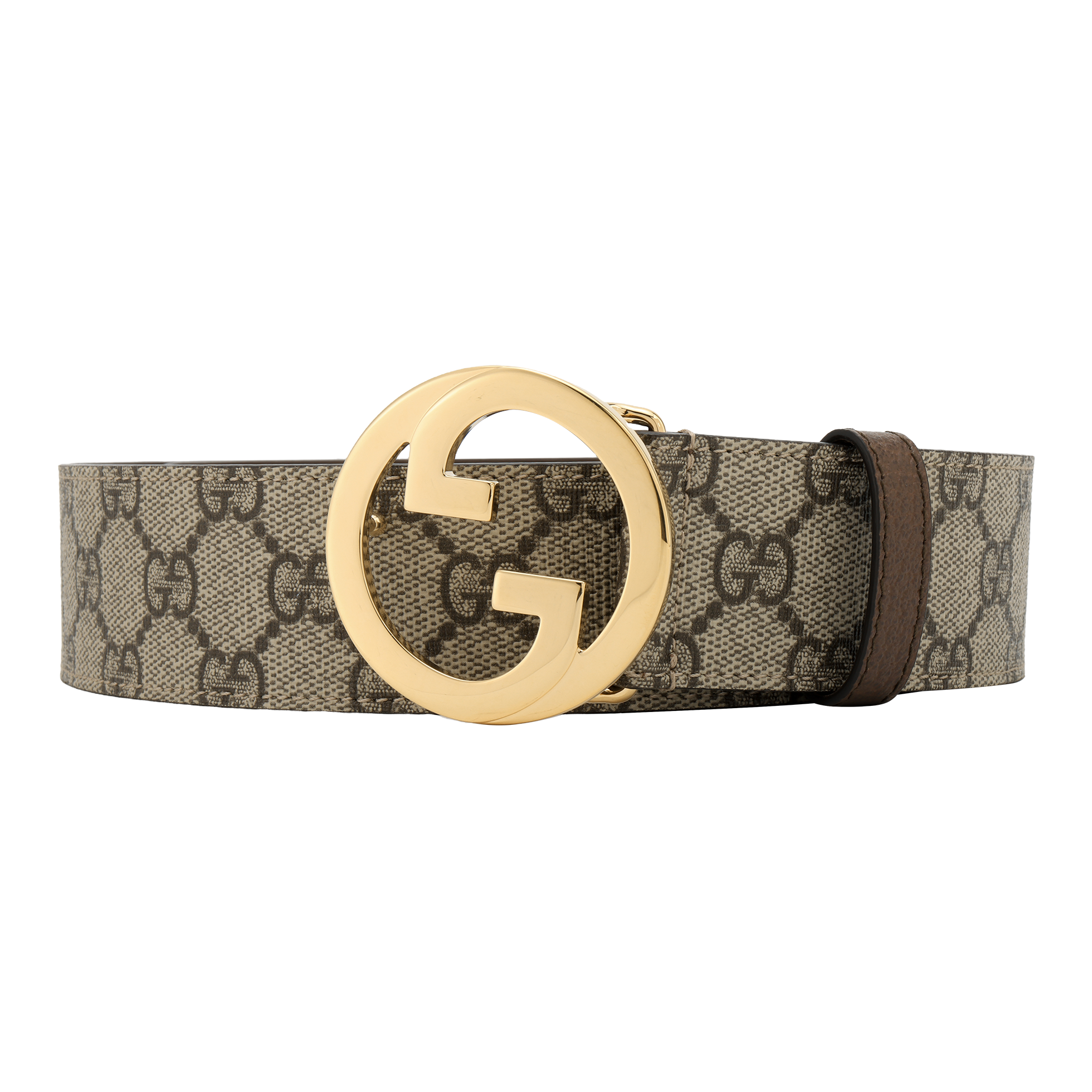 Ремень GUCCI Blondie 80