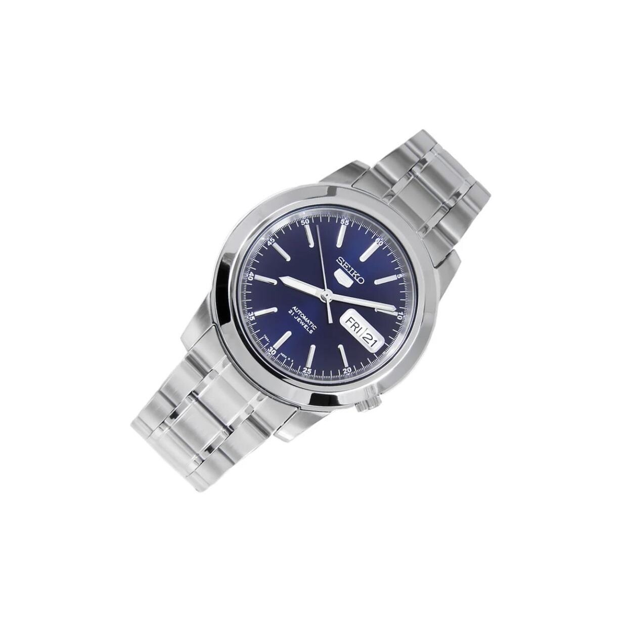 Наручные часы SEIKO — фото 1