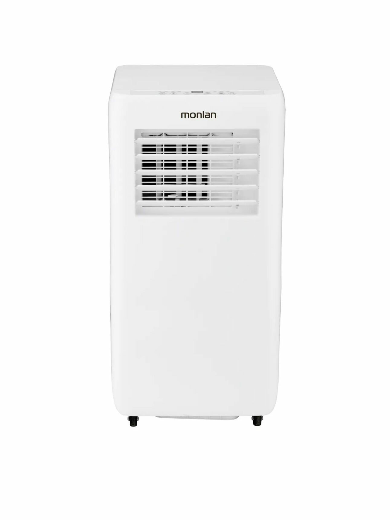 Кондиционер мобильный Моnlan M-MBL7 7K BTU охлаждение