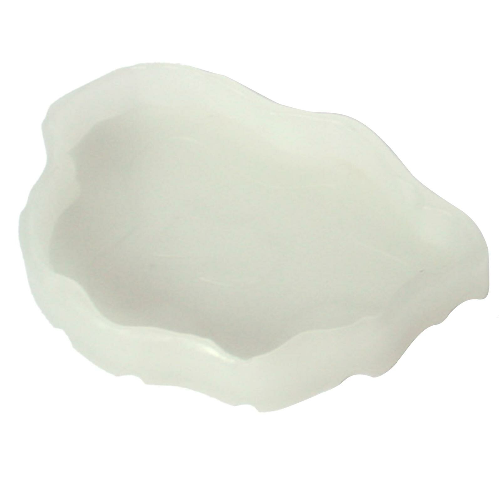 Кормушка-поилка для рептилий, Ночной цвет