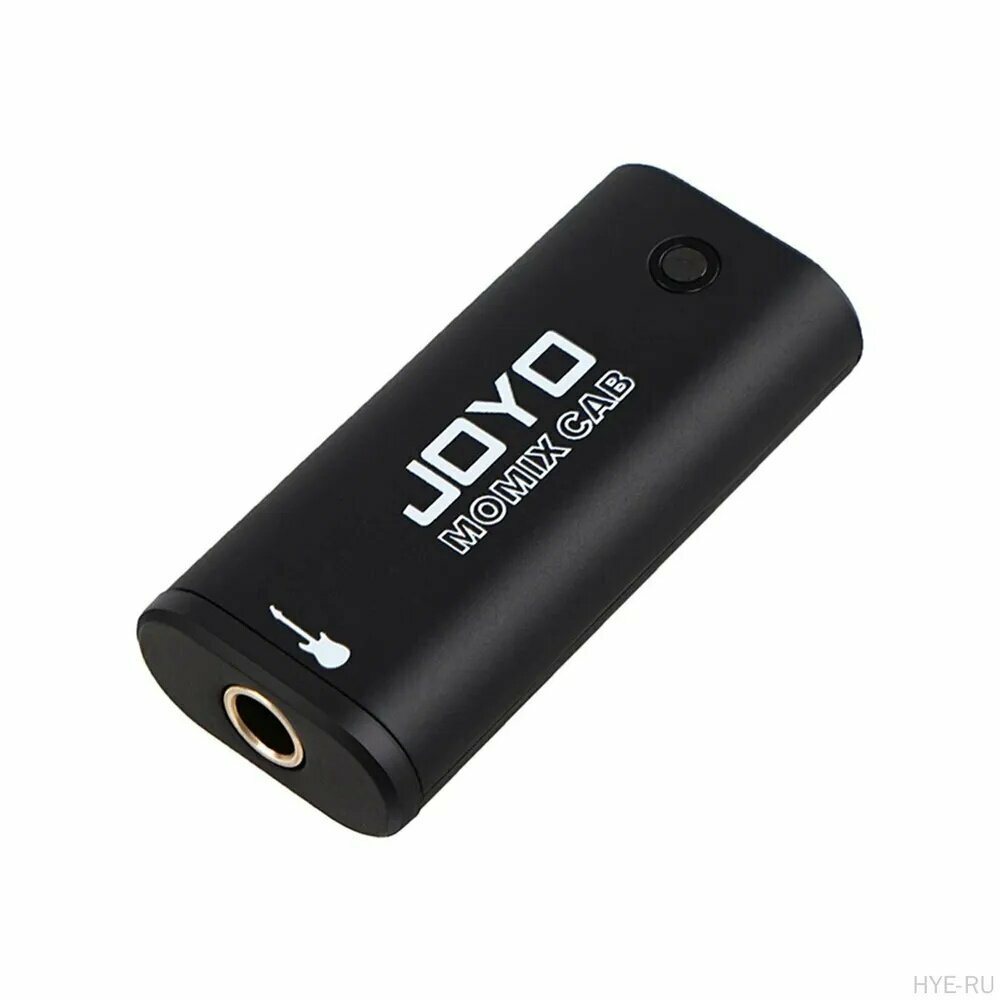 Zengula Студийный комплект для звукозаписи, черный