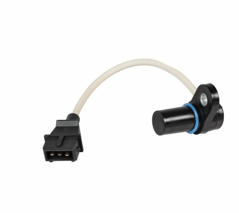 Датчик фазы распредвала дв. 406, 405, 409, 4216, 4213