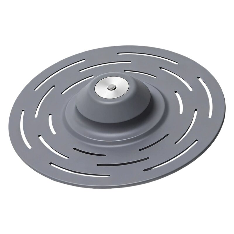 Кухонная Машина Крышка Лезвия Мультиварки Крышка Кастрюли Для Смешивания Поворотный Стол Для Блендера TM5 6 TM7 Аксессуар Прост в установке