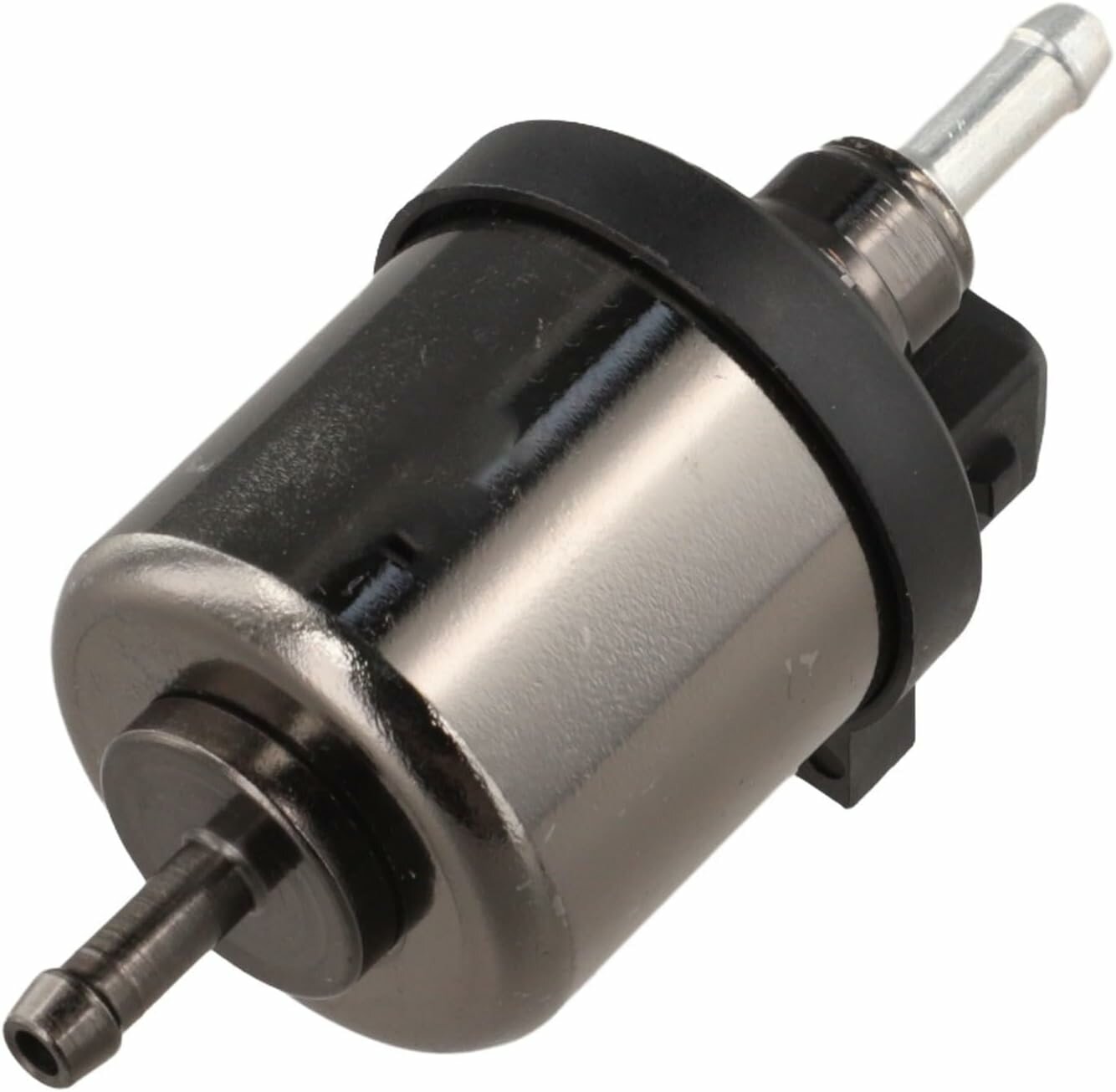 Топливный насос дизельного обогревателя, электрические топливные насосы с воздушным подогревателем 2 В, 22 мл, сверхтихи