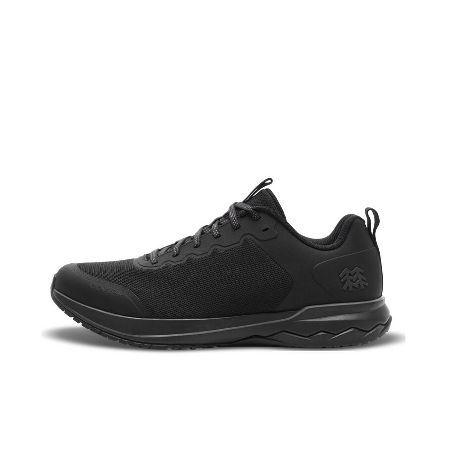 Кроссовки KOLON SPORT ELEMENT