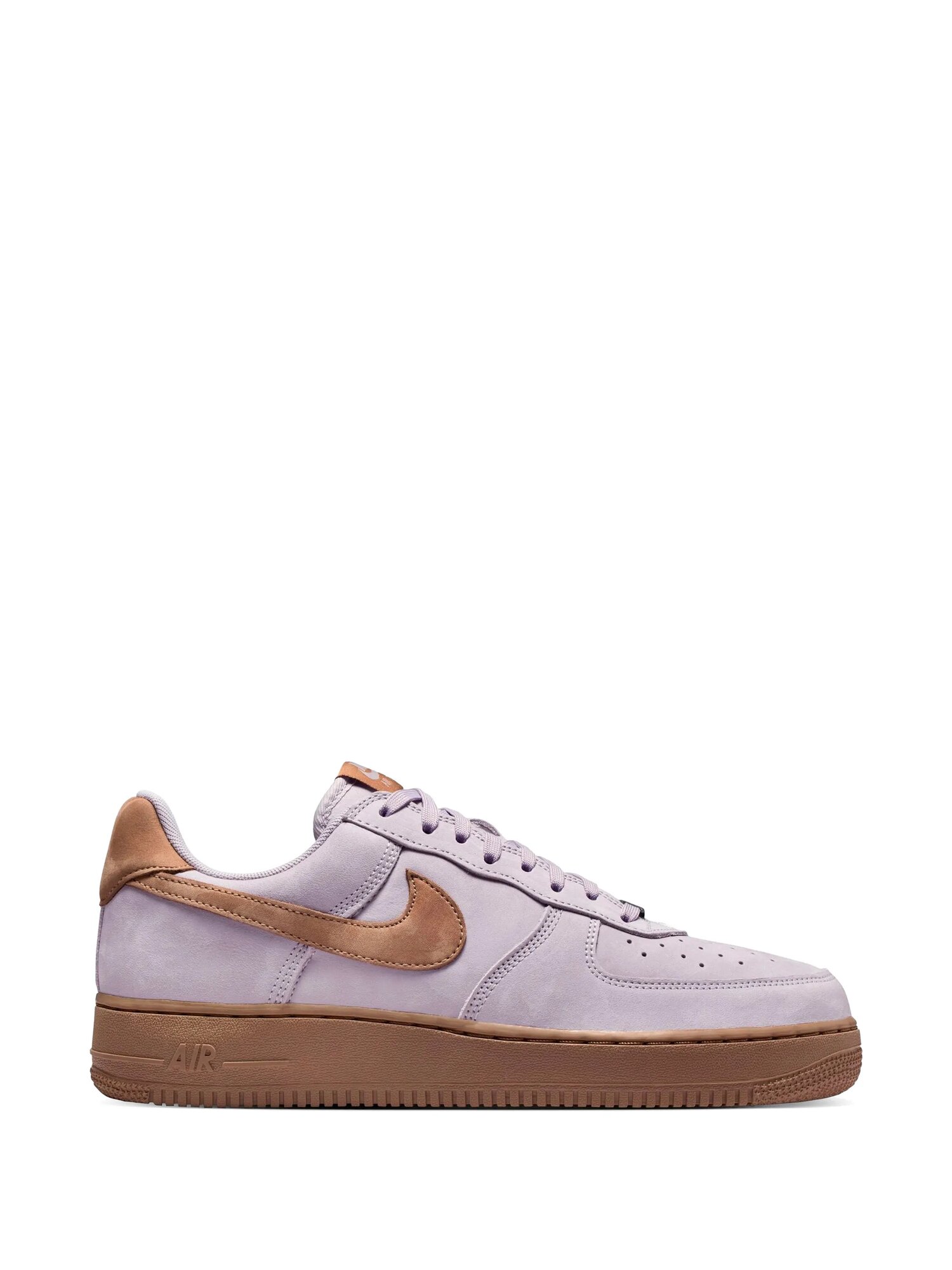 Кроссовки Low top sneakers