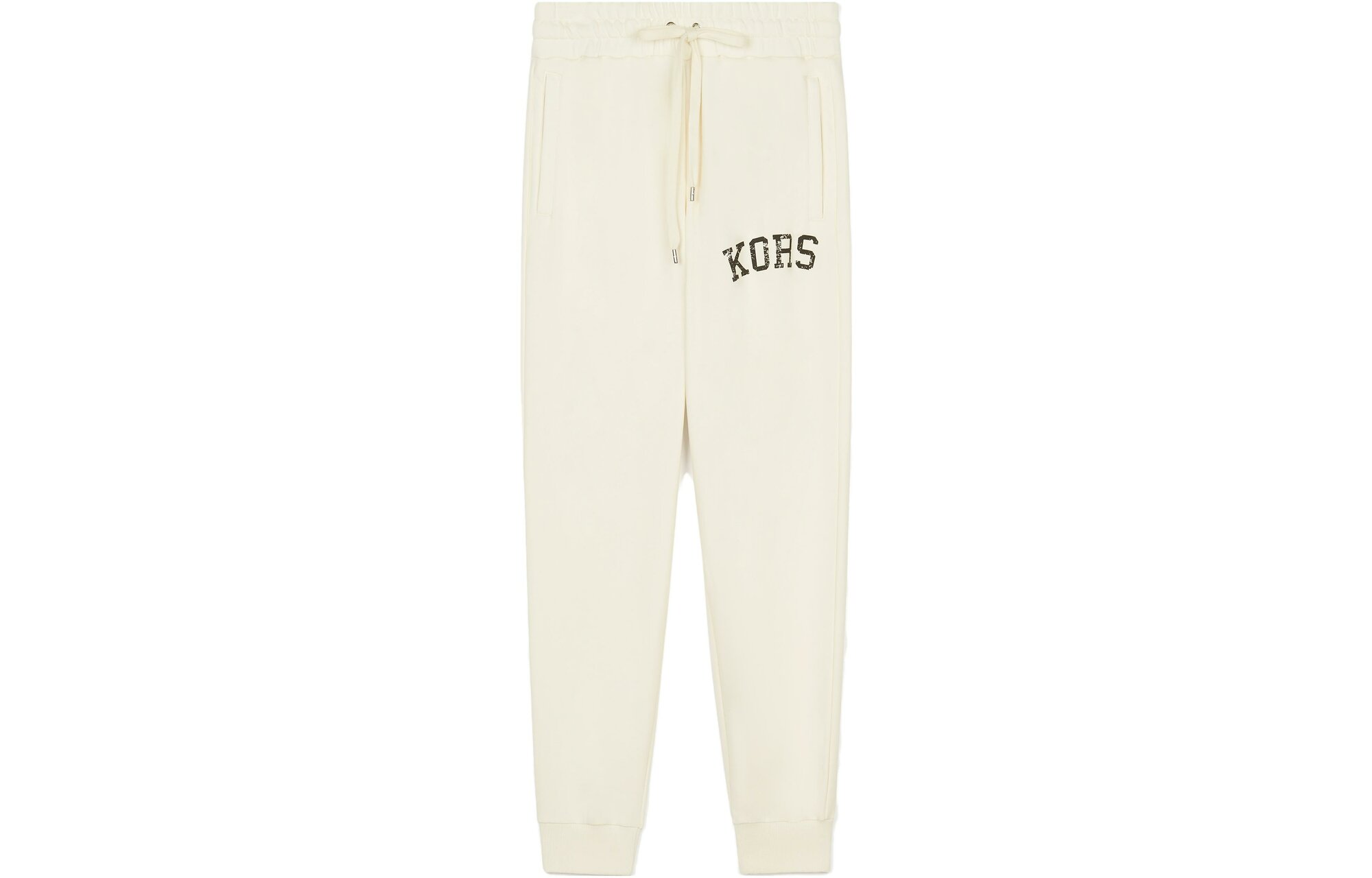 Брюки спортивные Moderate Cuffed Pants