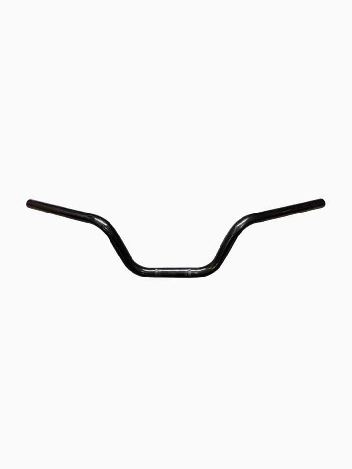 Руль на квадроцикл ATV 110-125