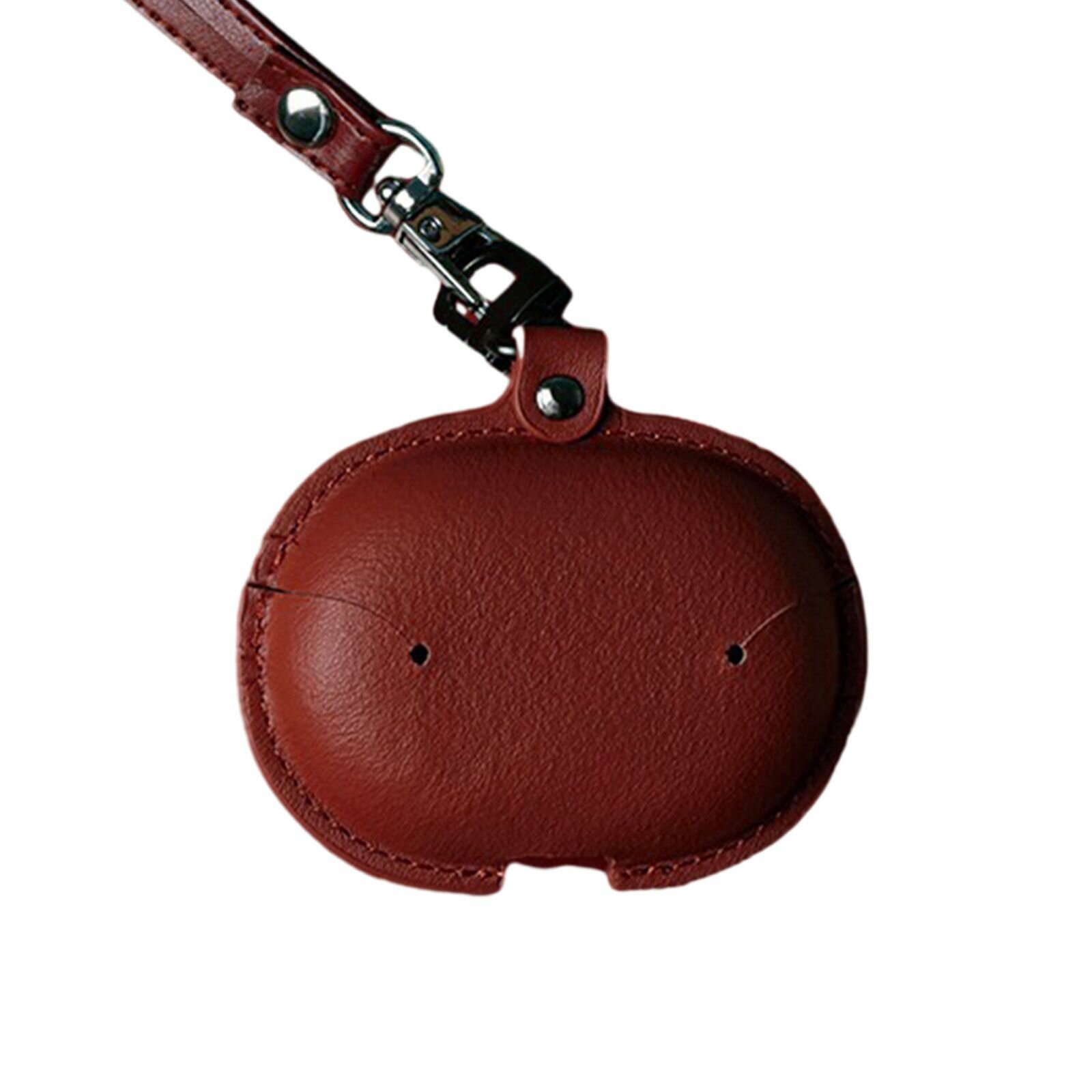 Водонепроницаемый чехол для беспроводных наушников