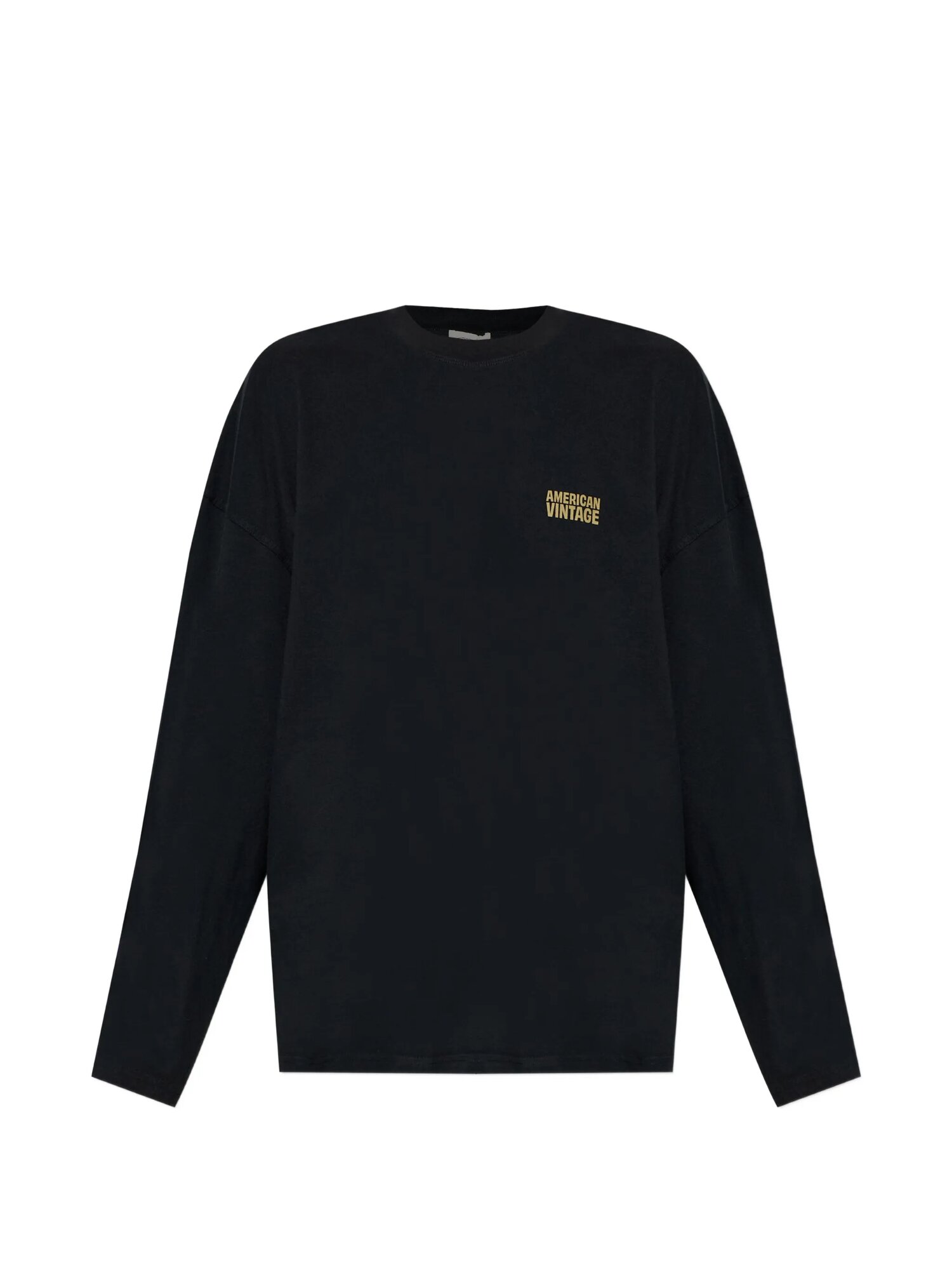 Футболка Gixy