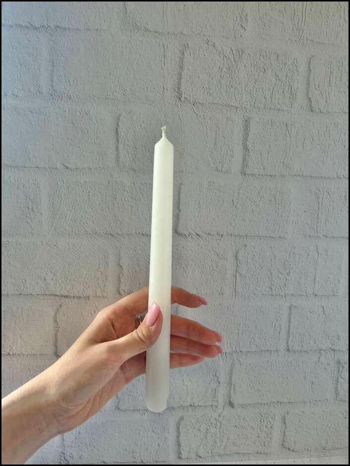 Набор свечей