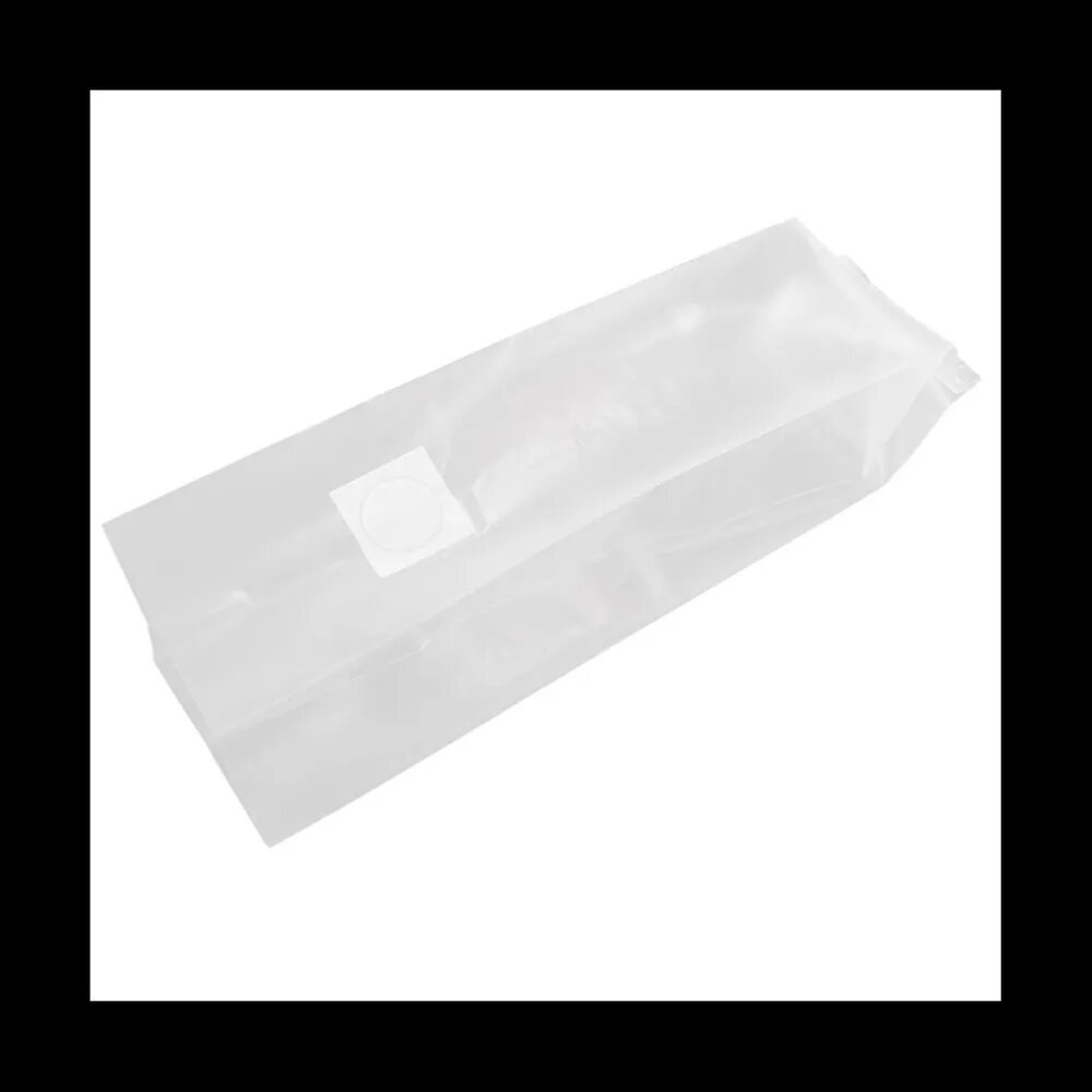 K2 Мешки для грибов на 50 штук/Мешки выращивания грибов/Фильтр Farm-Mushroom Spawn 0,2, полипропилен 2,5OZY2