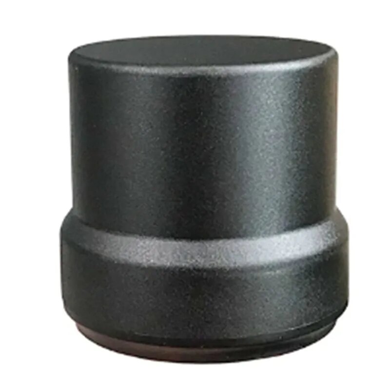 Антенна GNSS Helix HA-901 GPS GLONASS для RTK БПЛА Мини-антенна ГИС-съемка Интеллектуальное вождение