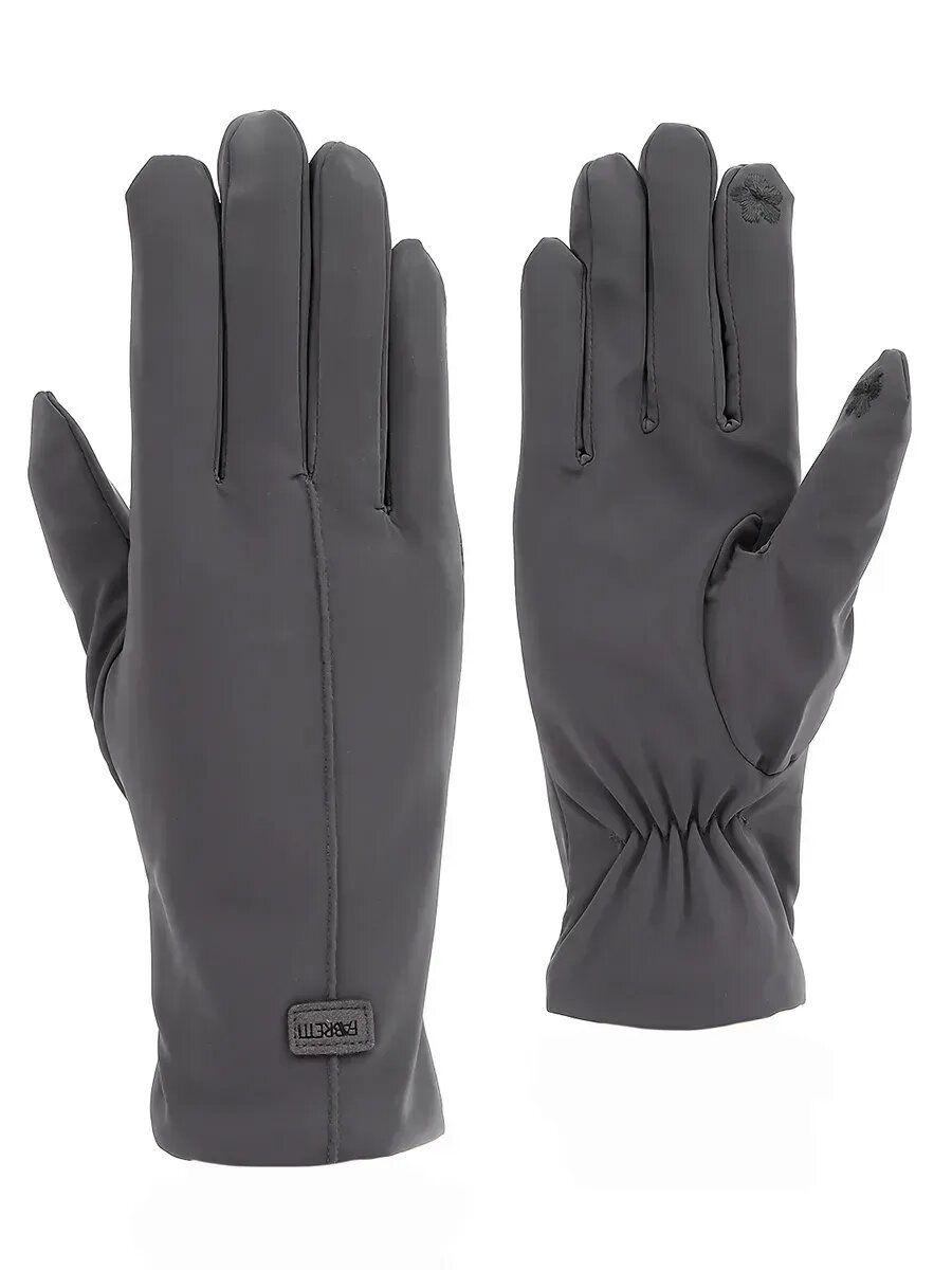 Перчатки FABRETTI для женщин