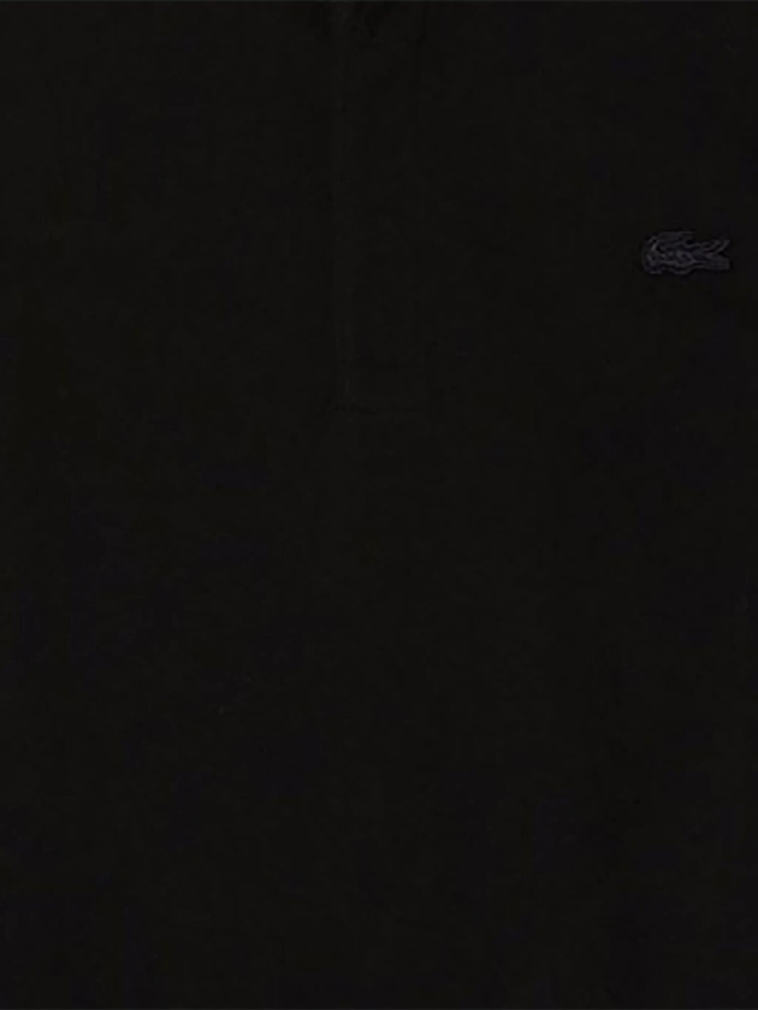 Рубашка LACOSTE Regular-fit polo shirt, размер S — фото 1