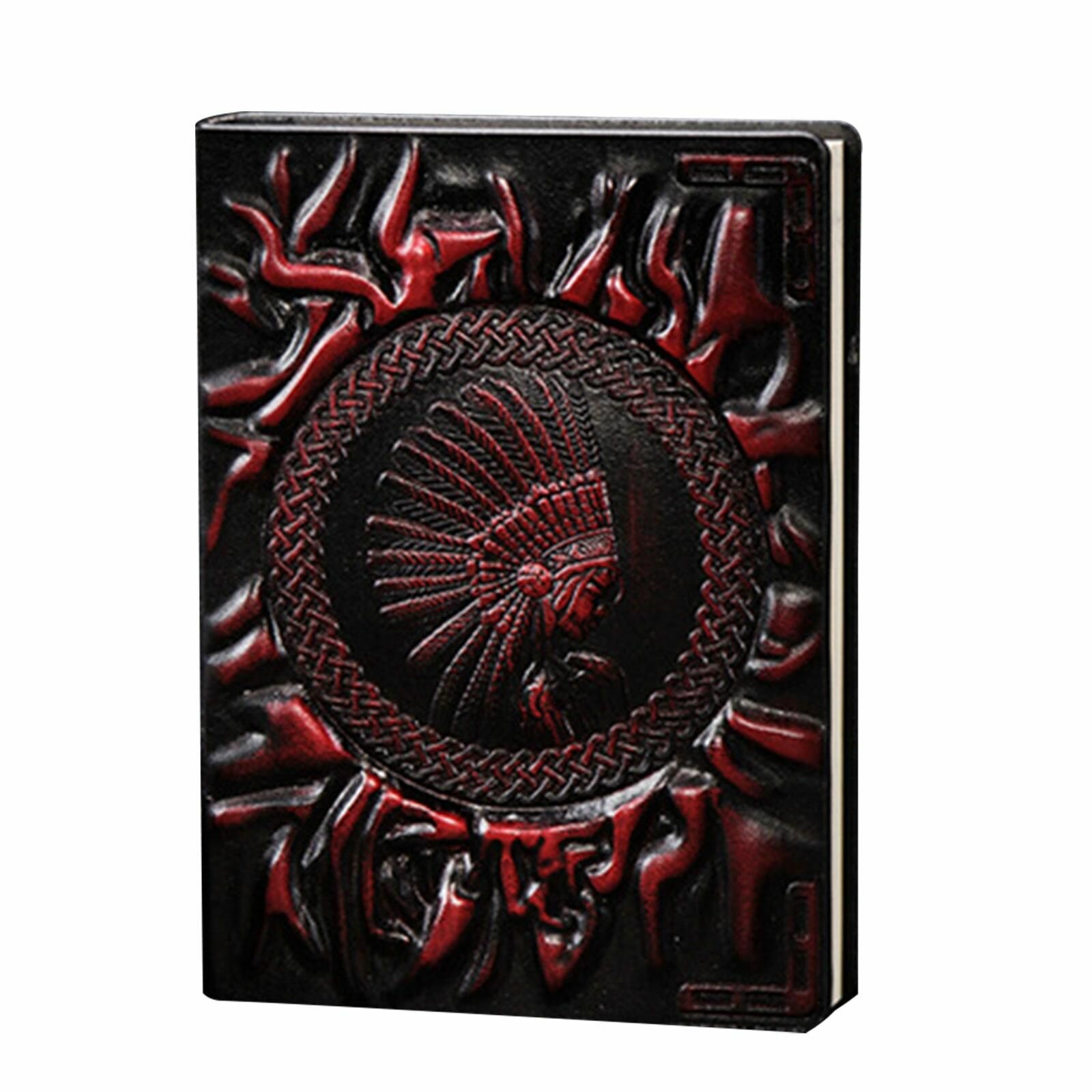 Классный журнал