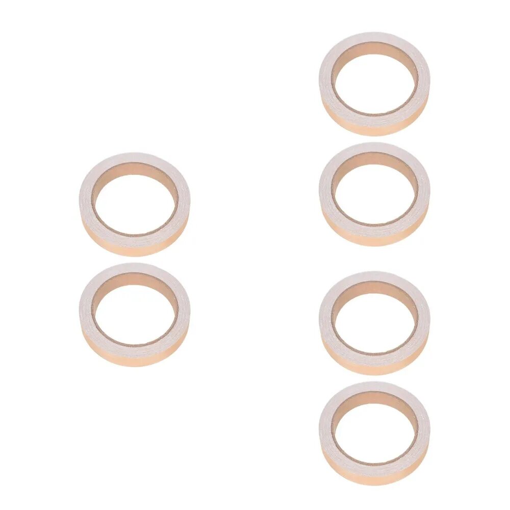 Кромка мебельная клеевая