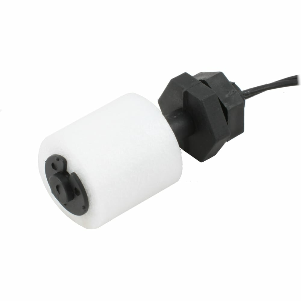 Поплавковый датчик уровня жидкости INNOLEVEL IL-BA-V-P1/8PF-P25