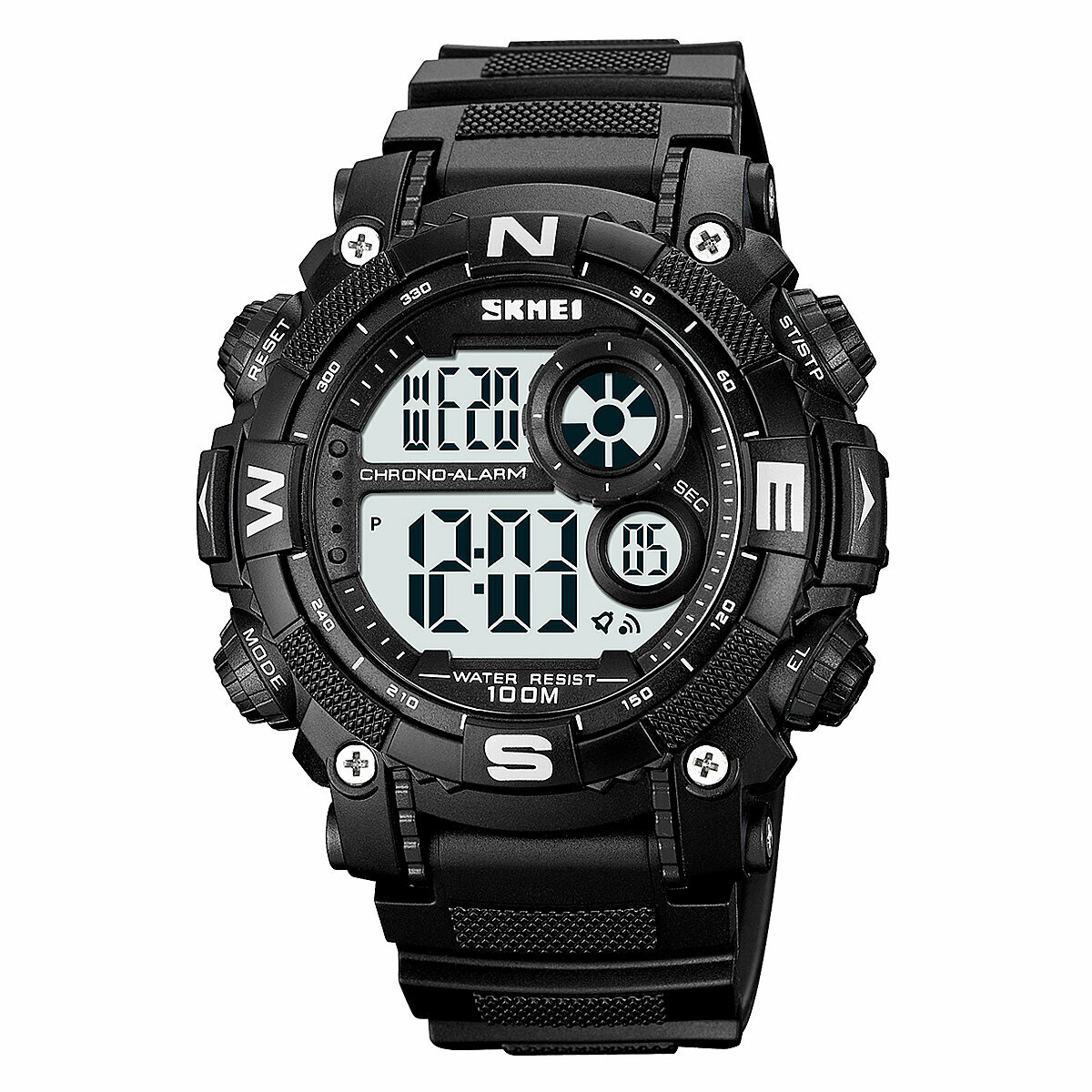 Наручные часы Спорт