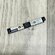 Камера HP ProBook 450 G3