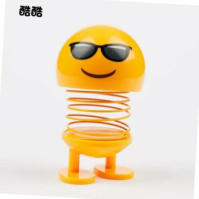 IKEA Фигурка декоративная