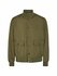 Куртка Valstar Button front jacket, размер 52, green