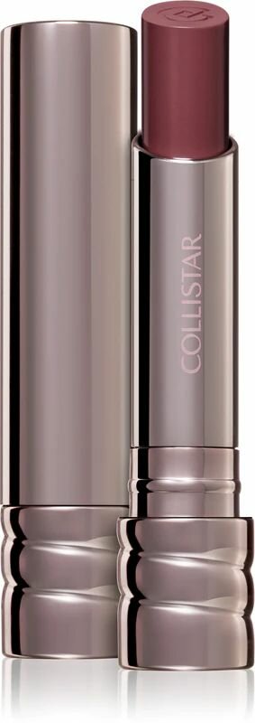 Collistar Помада губная с глянцевым блеском Gioiello Luminous Lipstick 2.8 г оттенок 178 - Mauve Nude Light