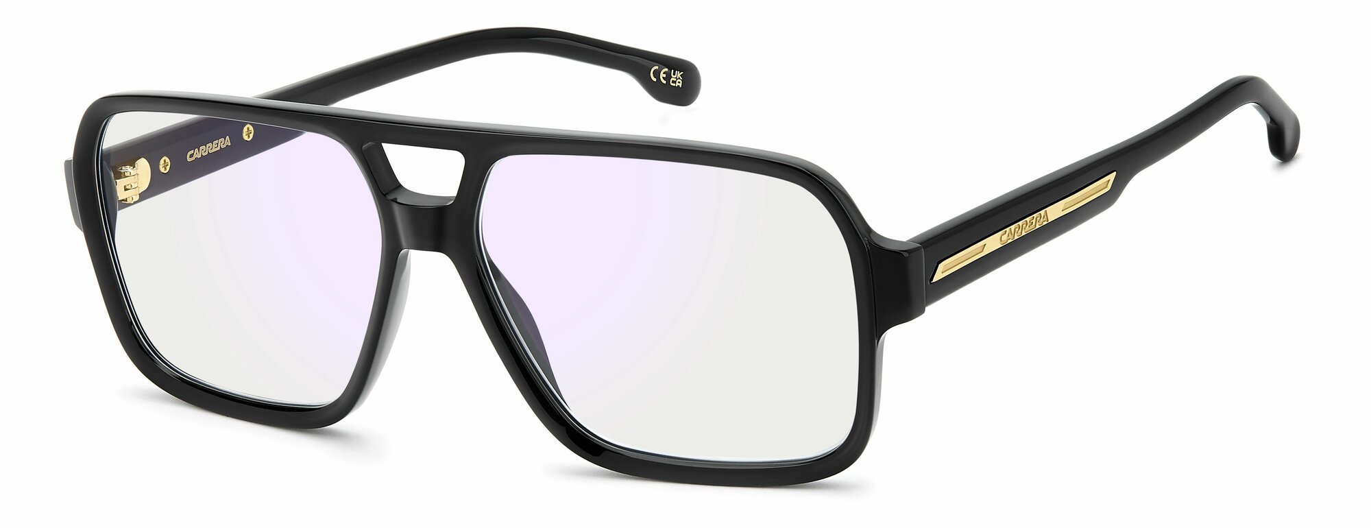 Оправа CARRERA VICTORY C 16 2M2 (58-15)