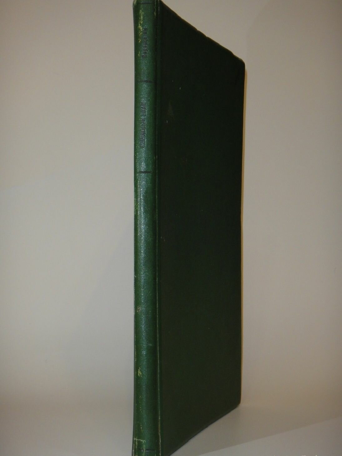 "Русский книжный знак". В. А. Верещагин. 1902г.