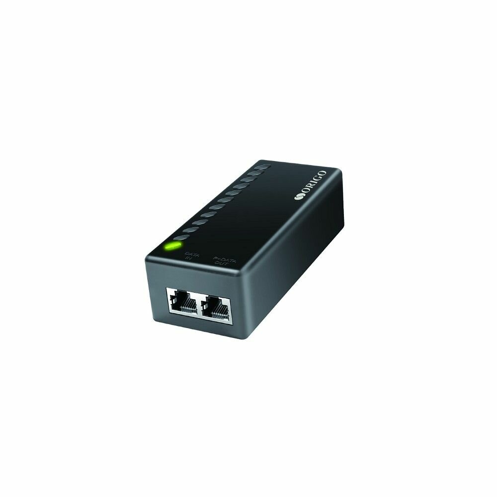 Адаптер ORIGO OPE301GI