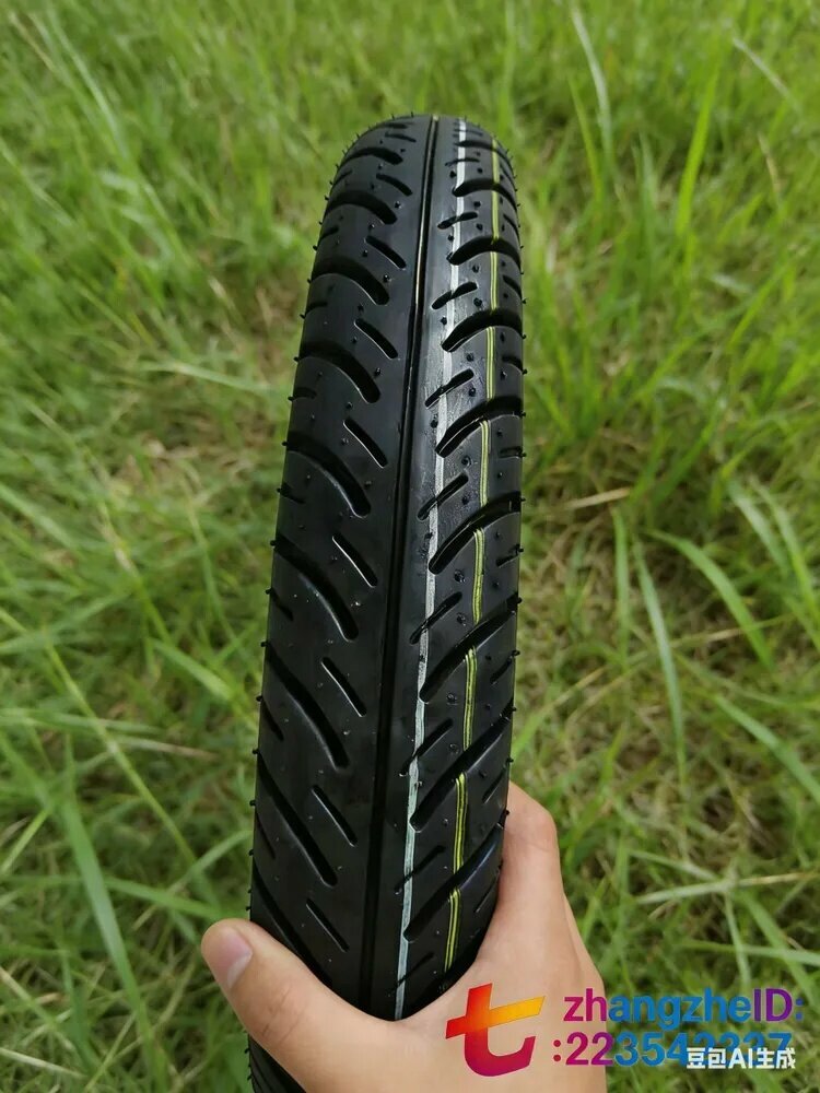 2.75-17 Мотошины 80/100 R17 46 J