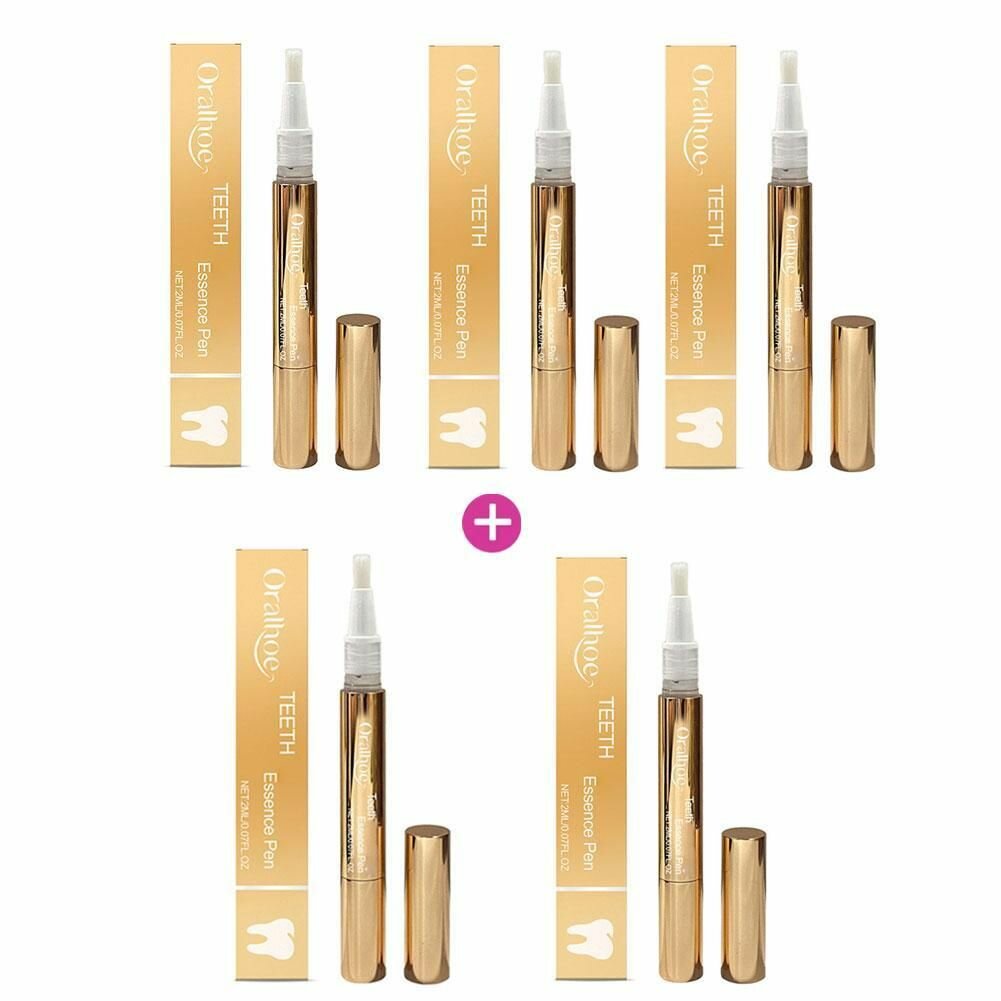 Гель для полости рта