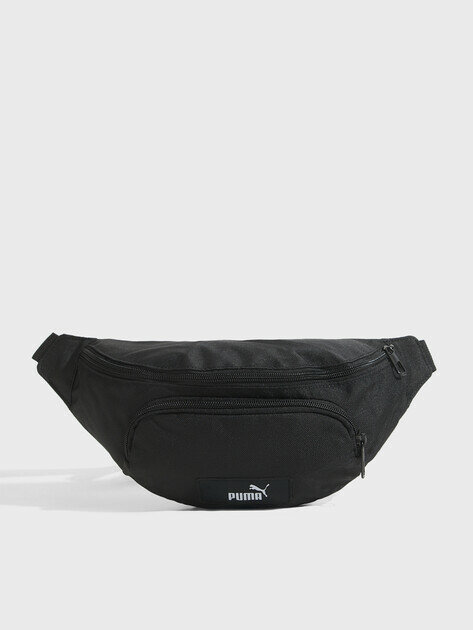 Сумка поясная