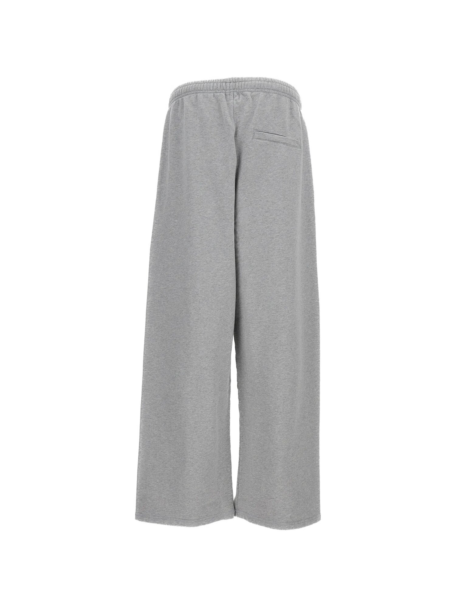 Брюки Arte Antwerp Logo track pants, размер 50 — фото 1