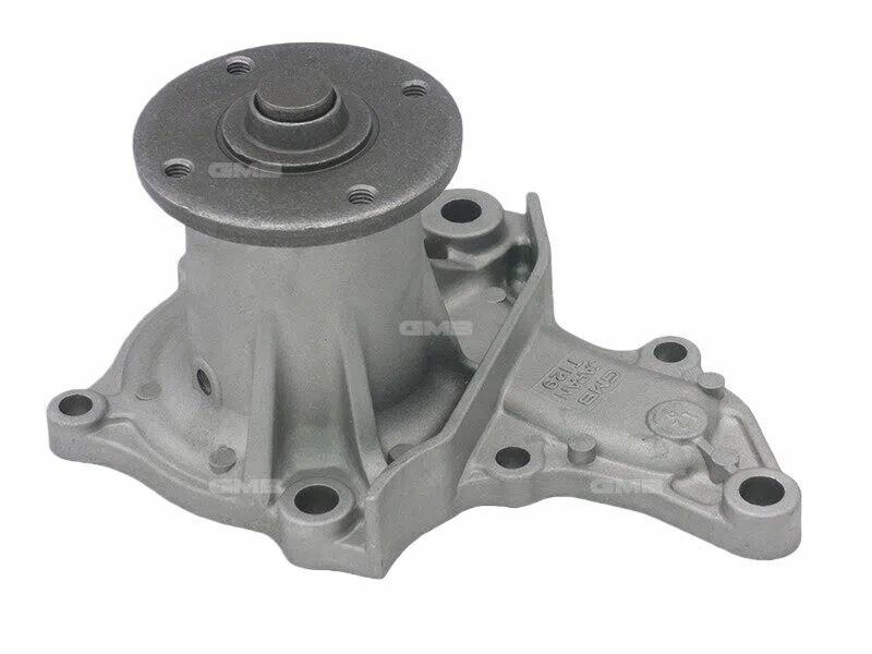 Насос водяной GMB GWT-129A Toyota: Corolla, Starlet 1.3-1.5 84-99