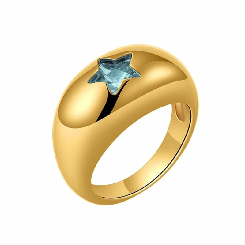 (1 шт.) Аксессуар для ожерелья-подвески в морской тематике "Пальма" - PJ91014