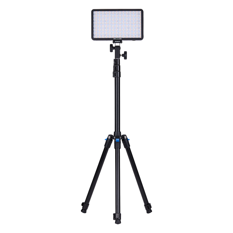 Стойка amaran Light Stand (2м) — фото 1