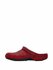 Кроссовки Crocs spider classic, размер 6 UK