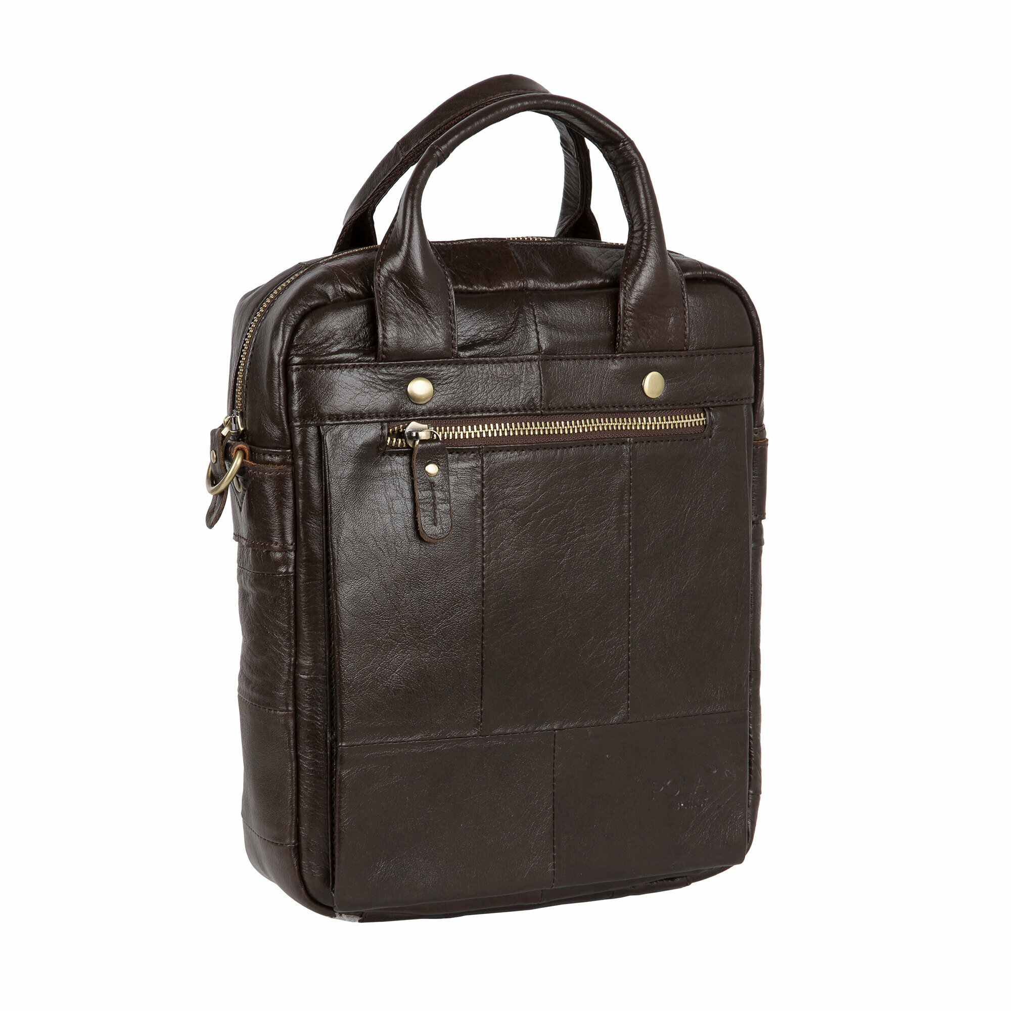 Сумка планшет