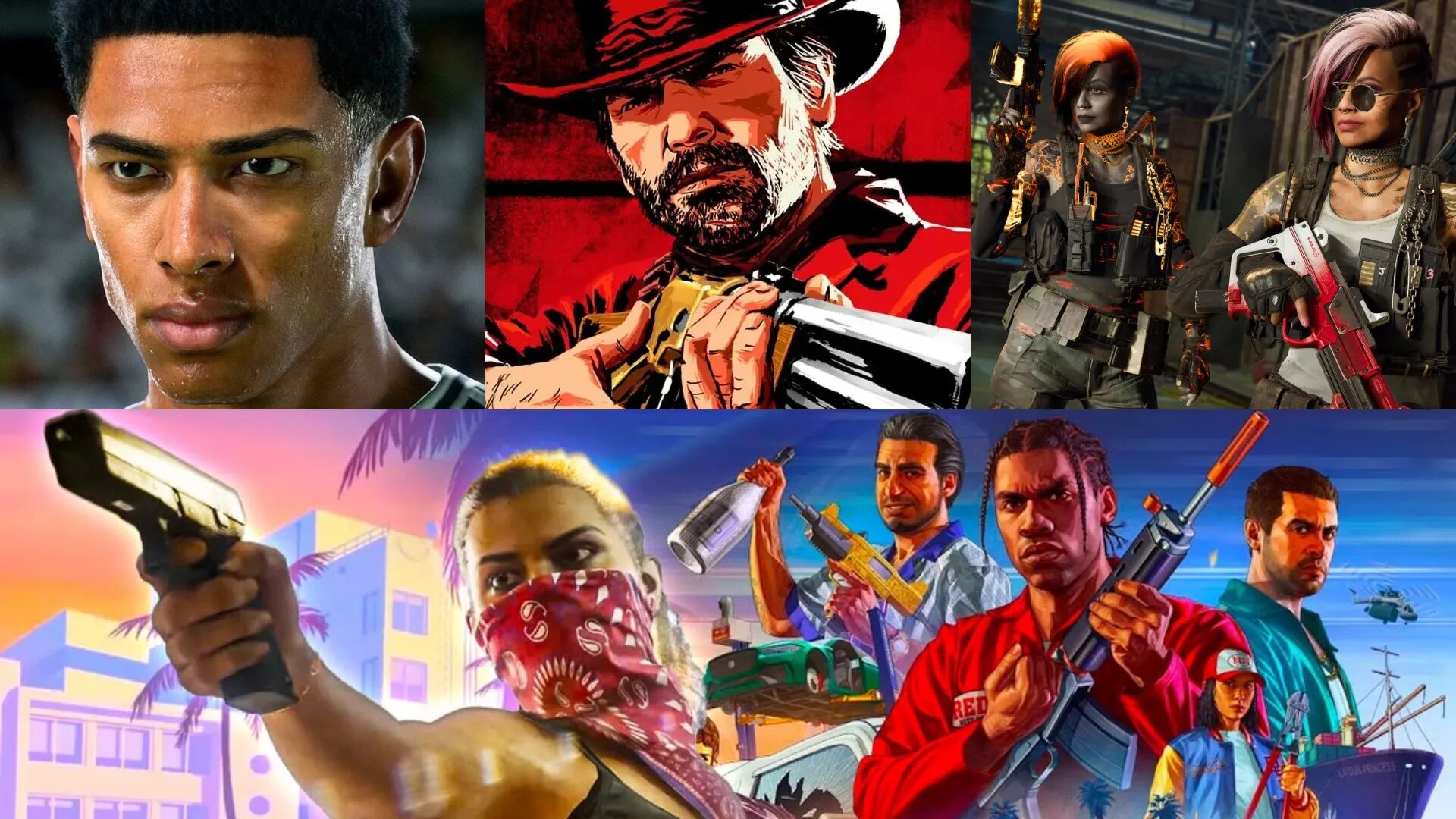 Ключ Steam Случайная игра | Электронный ключ | ПК | Все страны